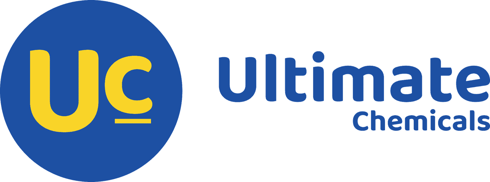 Home - Ultimate Chemicals