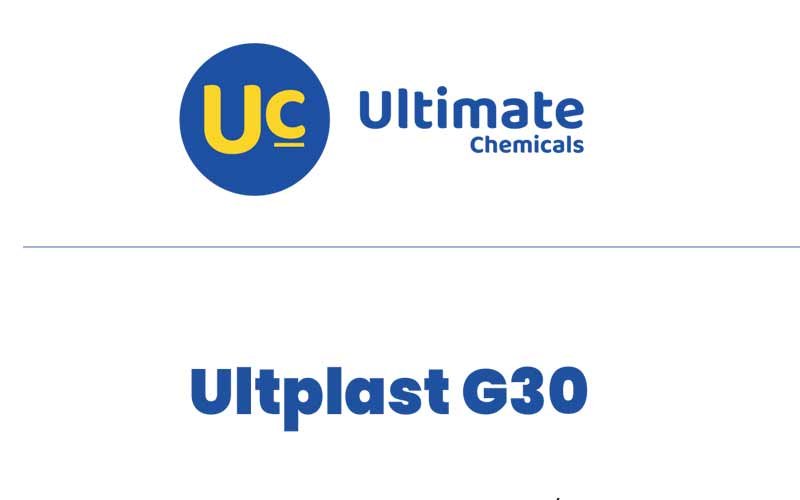 Services - Ultimate Chemicals