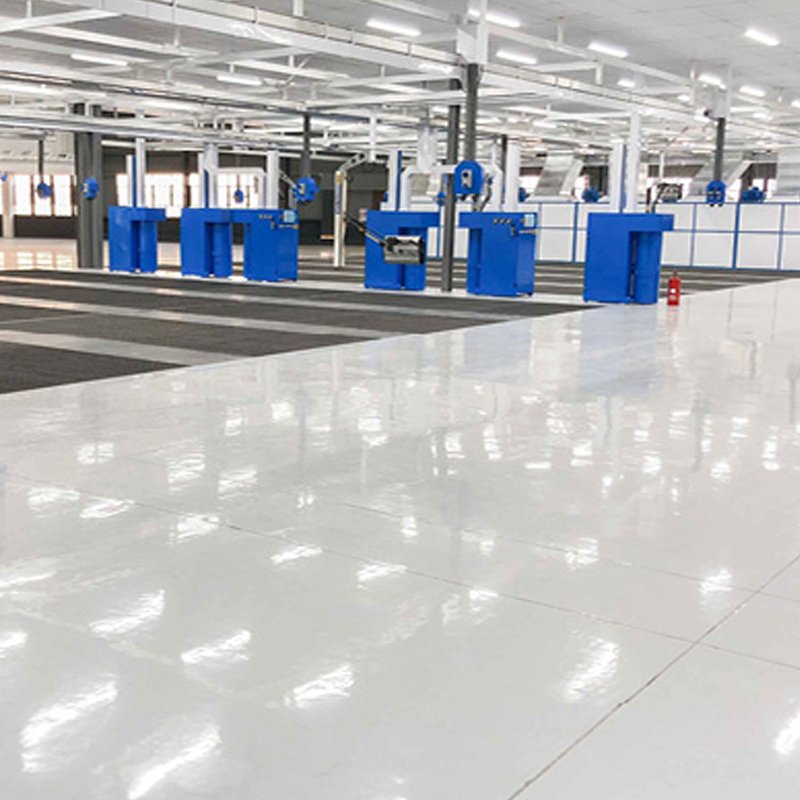 Home - Ultimate Chemicals